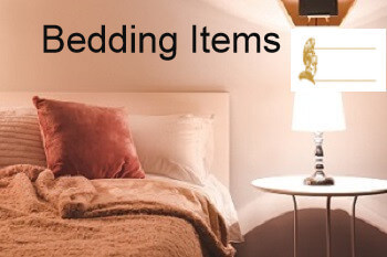 11 Bedding Essentials for the Perfect Bed